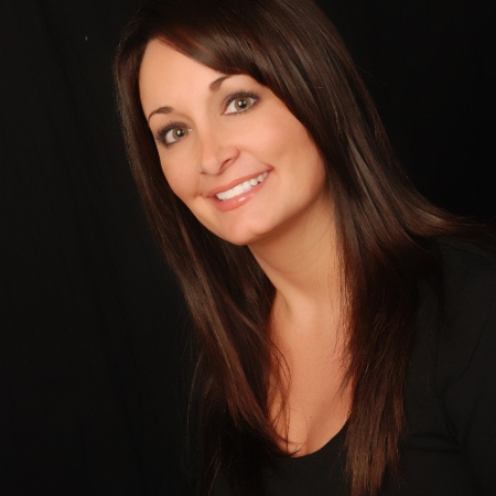 To Host Roundtable Discussion on Artificial Intelligence in Sales