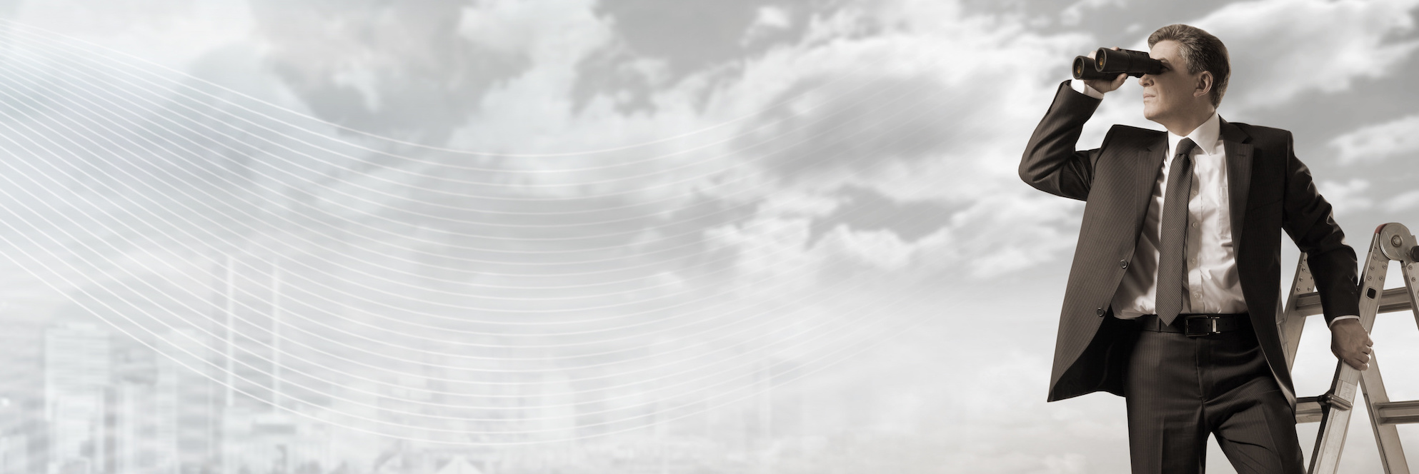 5 Forecasting Tactics That Separate Great Cfos From The Rest