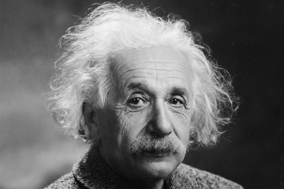Einstein Activity Capture Salesforce Issues Software | Salesdirector.ai ... Einstein Activity Capture Salesforce Issues Software | Salesdirector.ai ...